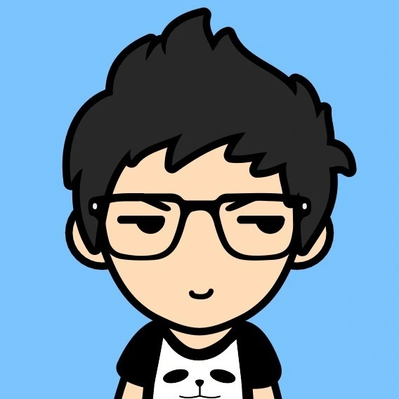 Css 中的 Flexbox 布局 Plantree 